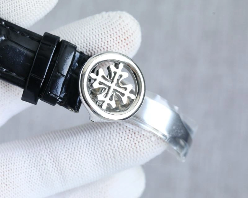 Factory-made PATEK PHILIPPE Watches