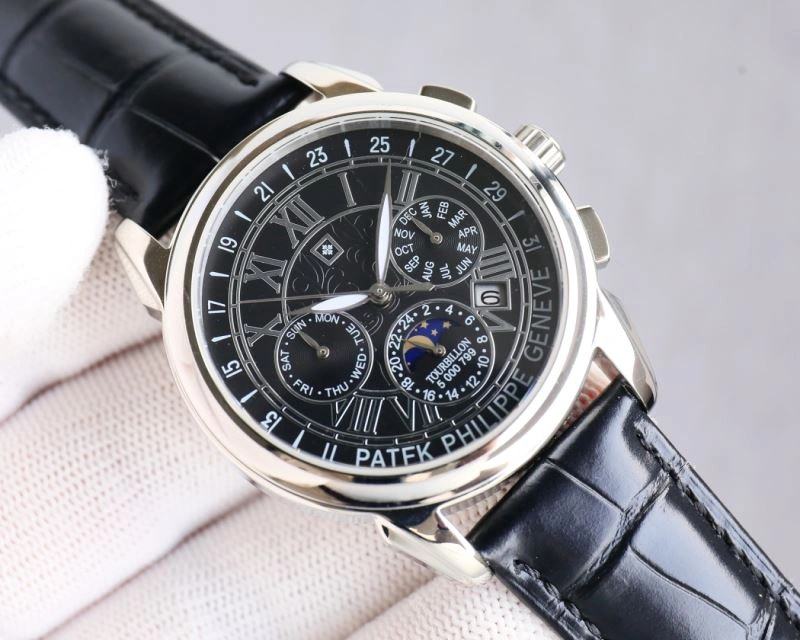 Factory-made PATEK PHILIPPE Watches