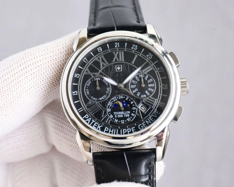 Factory-made PATEK PHILIPPE Watches
