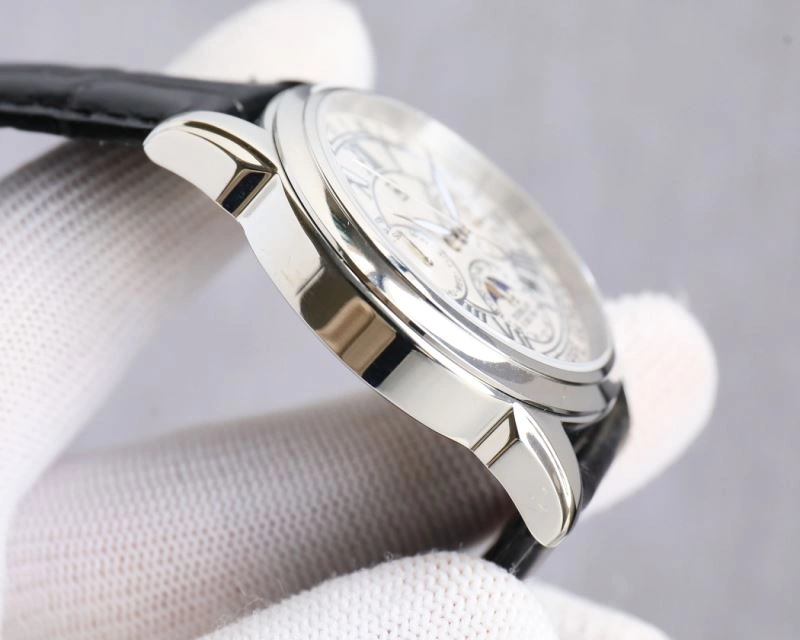 Factory-made PATEK PHILIPPE Watches