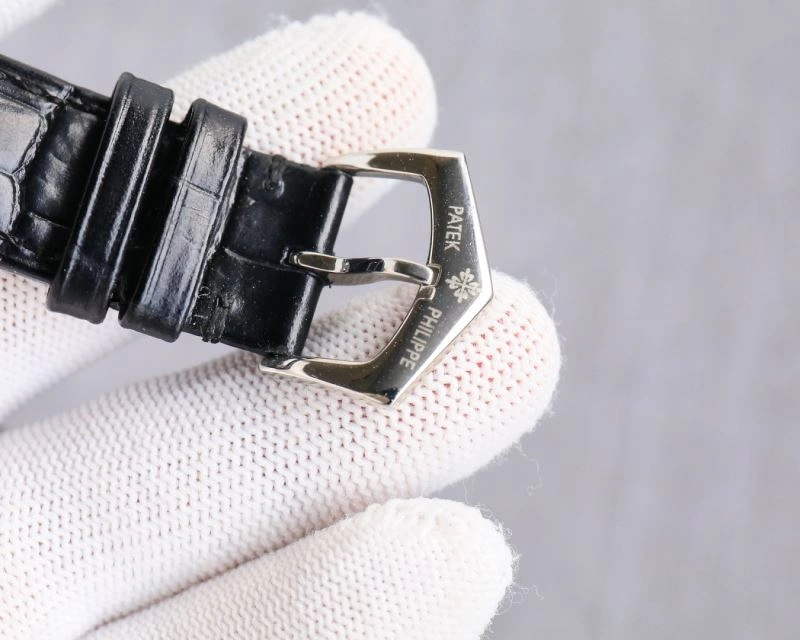 Factory-made PATEK PHILIPPE Watches