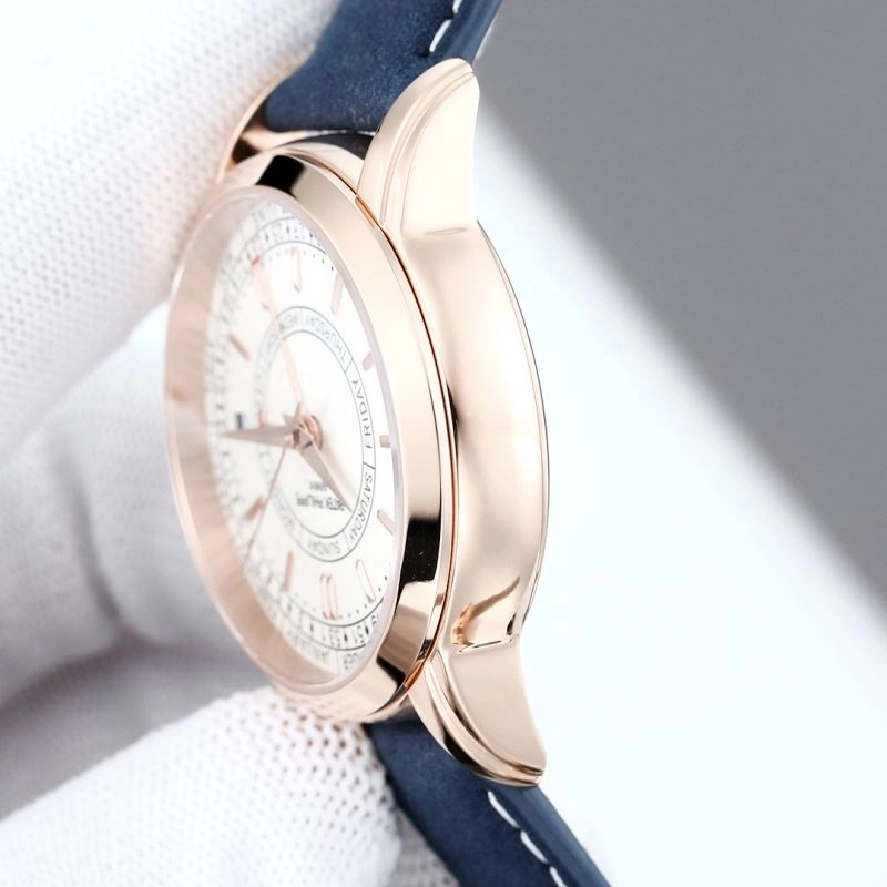 Genuine PATEK PHILIPPE Watches