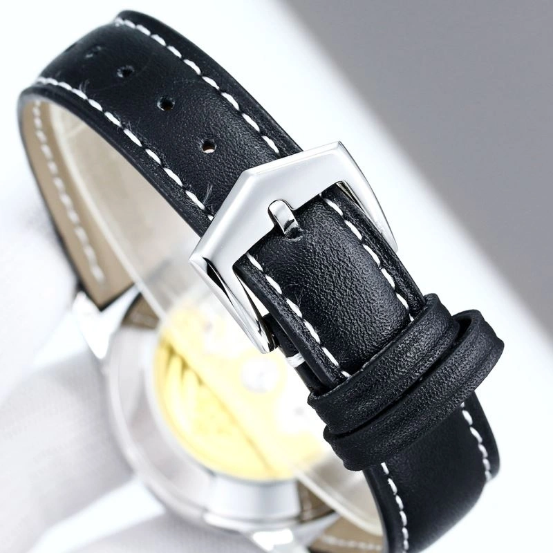 Genuine PATEK PHILIPPE Watches