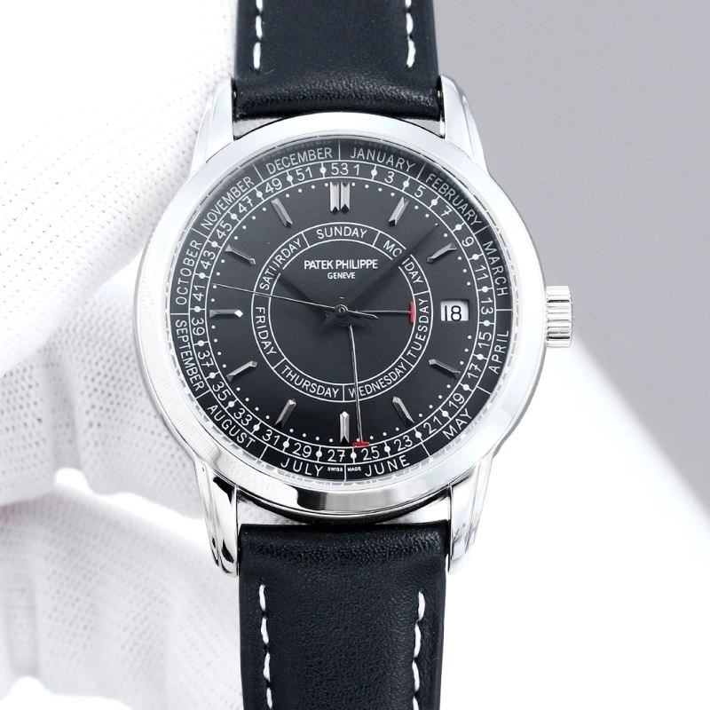 Factory-made PATEK PHILIPPE Watches