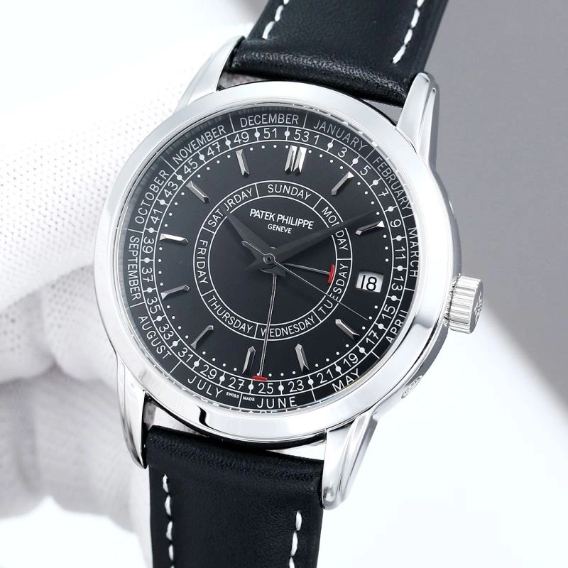 Factory-made PATEK PHILIPPE Watches