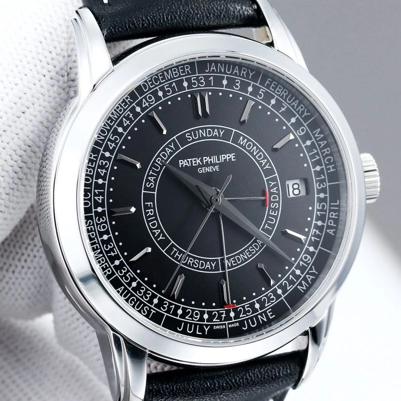 Factory-made PATEK PHILIPPE Watches