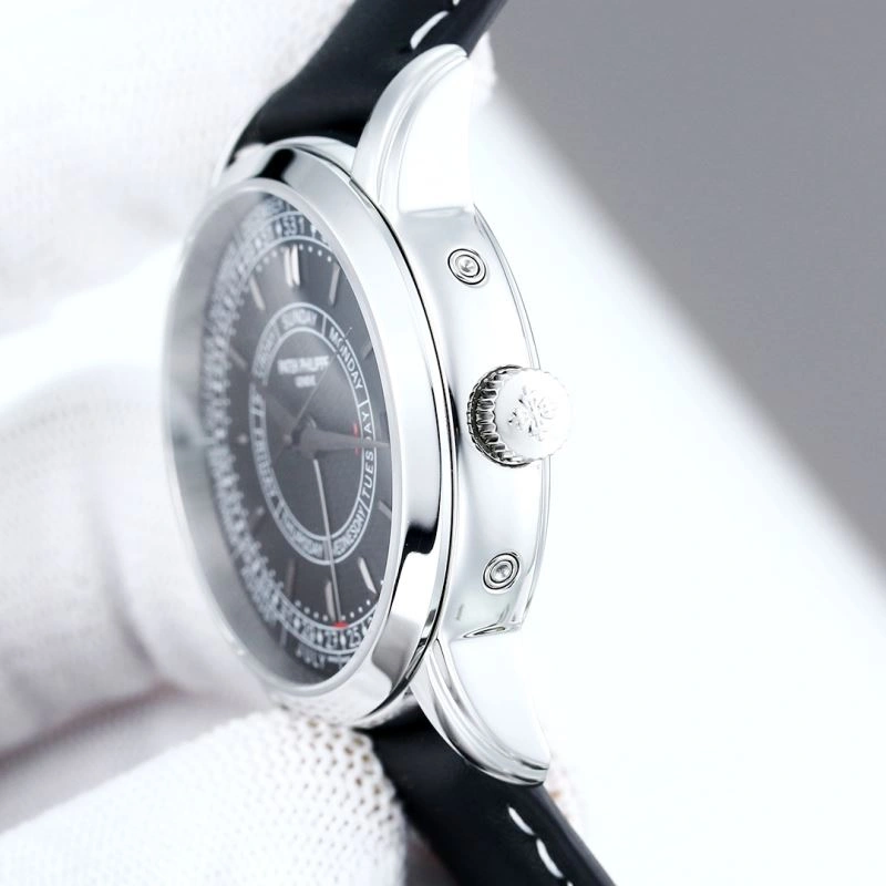 Factory-made PATEK PHILIPPE Watches