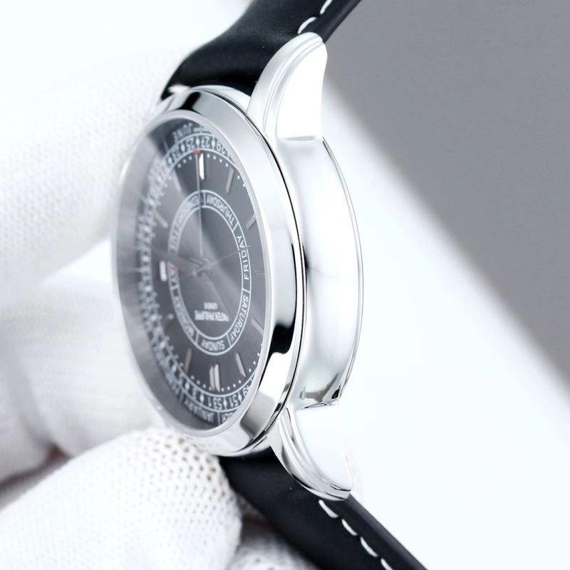 Factory-made PATEK PHILIPPE Watches