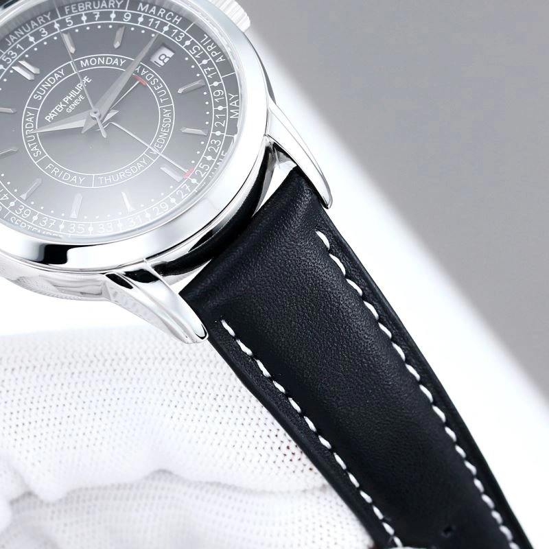 Factory-made PATEK PHILIPPE Watches