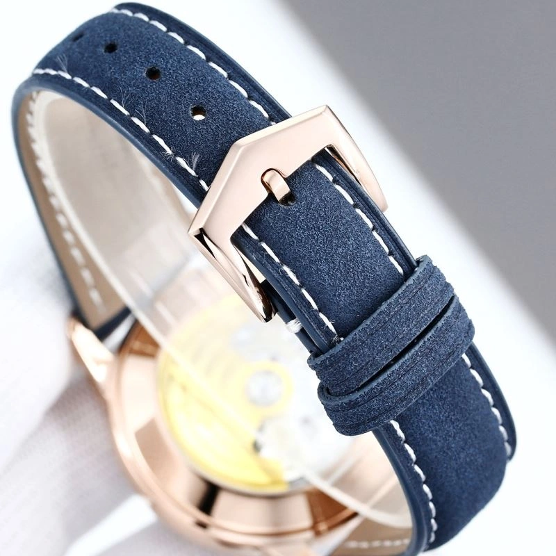 Factory-made PATEK PHILIPPE Watches