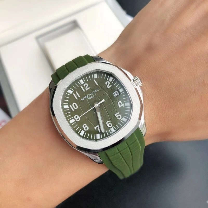 PATEK PHILIPPE Watches