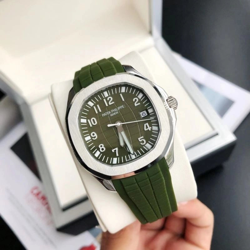 Cut-rate PATEK PHILIPPE Watches