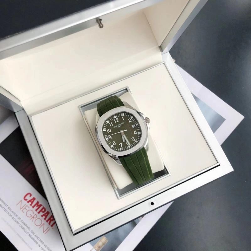 Cut-rate PATEK PHILIPPE Watches