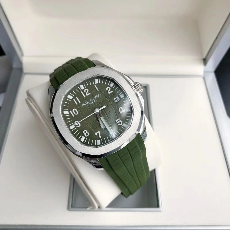 Cut-rate PATEK PHILIPPE Watches