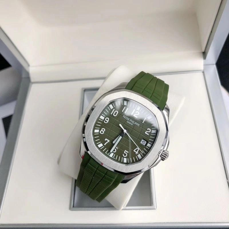 Cut-rate PATEK PHILIPPE Watches