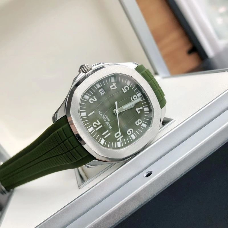 Cut-rate PATEK PHILIPPE Watches