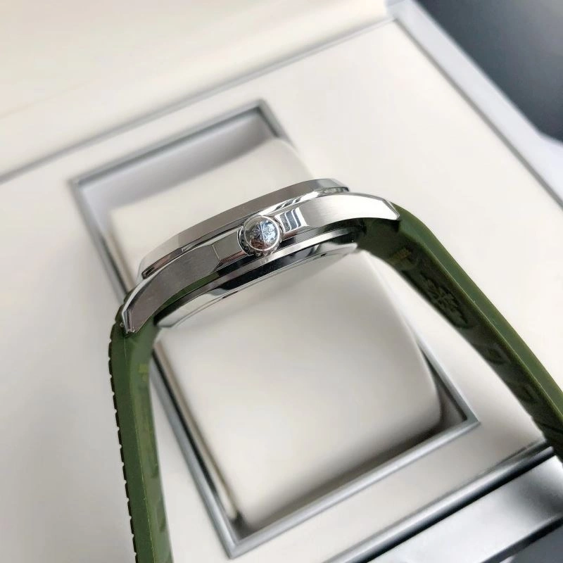 Cut-rate PATEK PHILIPPE Watches