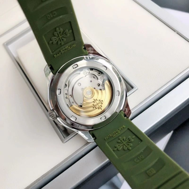 Cut-rate PATEK PHILIPPE Watches