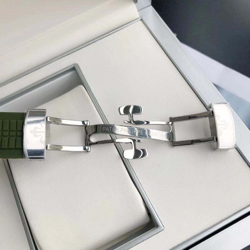 Cut-rate PATEK PHILIPPE Watches