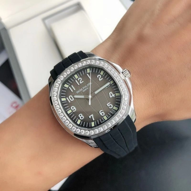 PATEK PHILIPPE Watches
