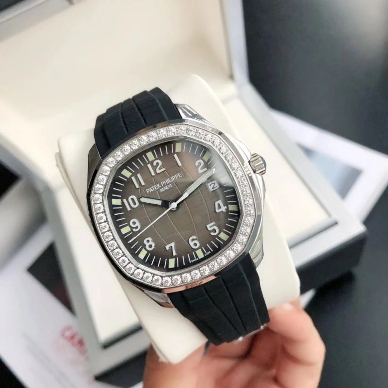 Genuine PATEK PHILIPPE Watches
