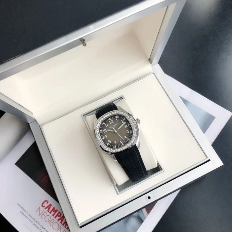 Genuine PATEK PHILIPPE Watches