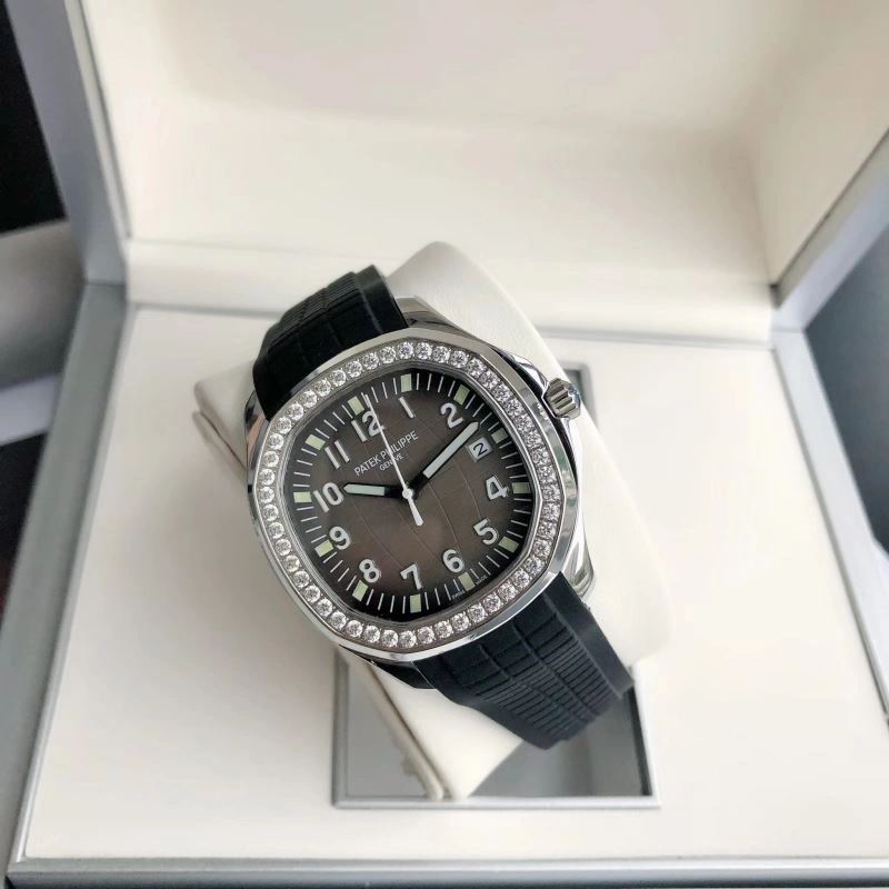 Genuine PATEK PHILIPPE Watches
