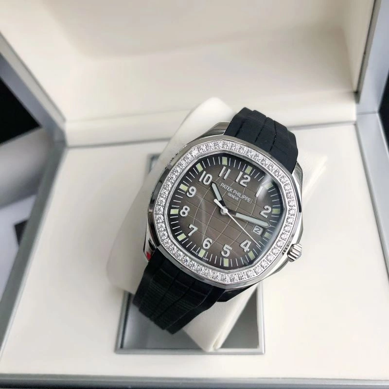 Genuine PATEK PHILIPPE Watches