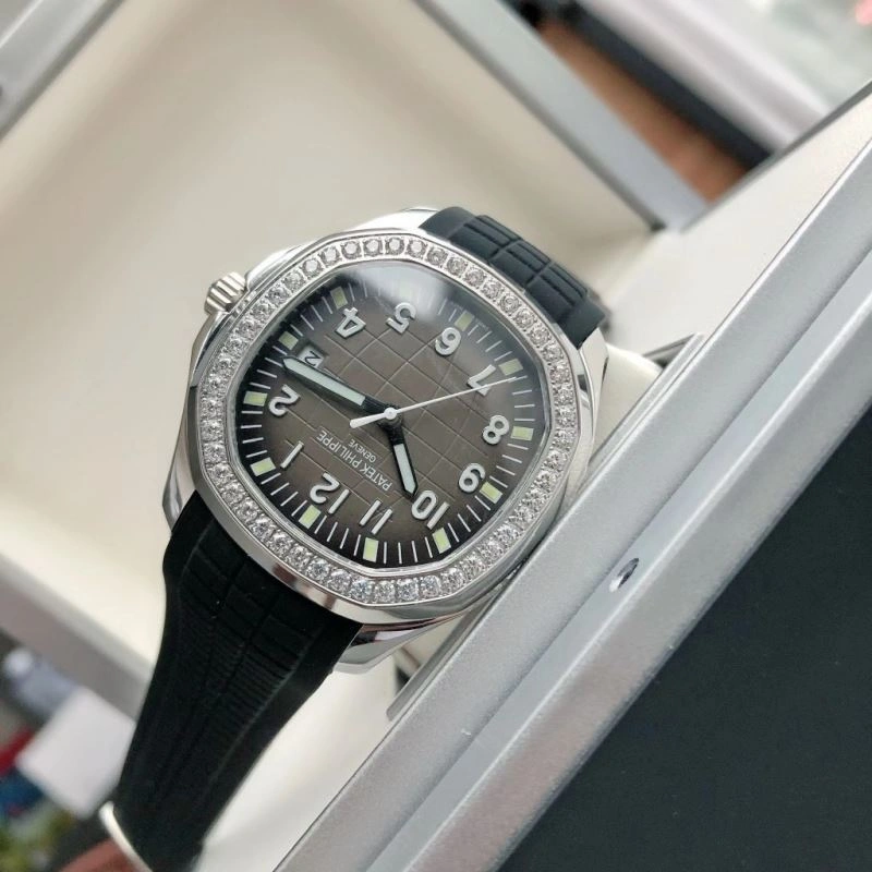 Genuine PATEK PHILIPPE Watches