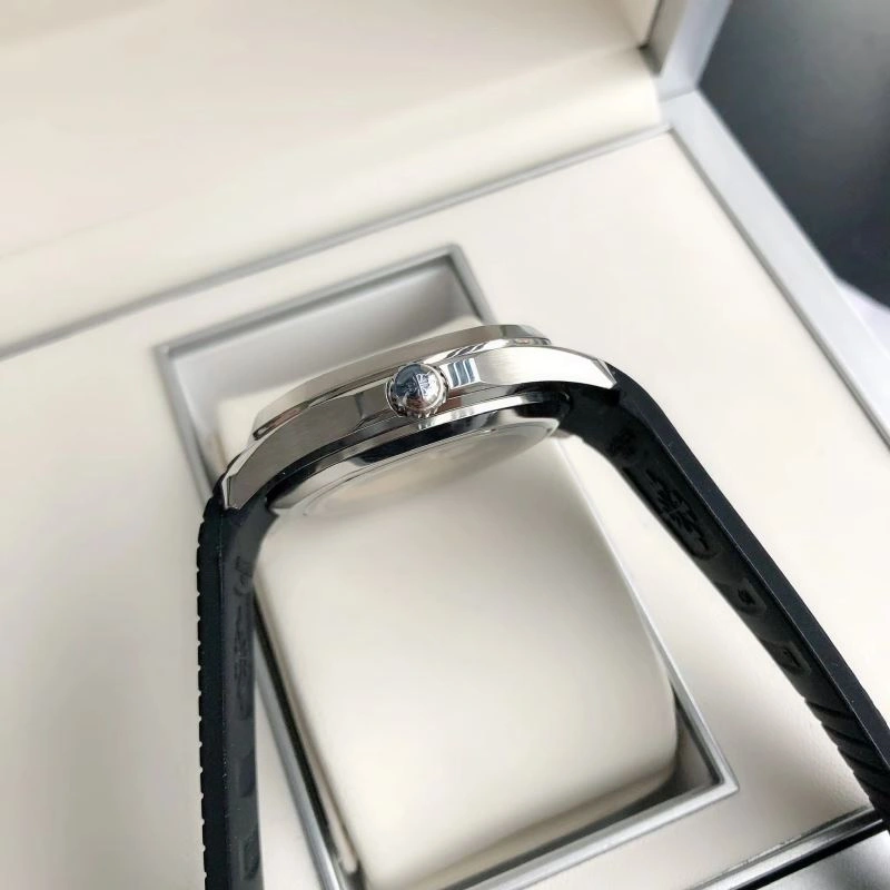 Genuine PATEK PHILIPPE Watches