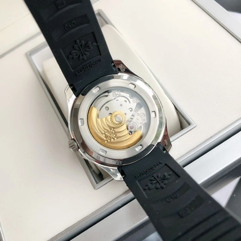 Genuine PATEK PHILIPPE Watches
