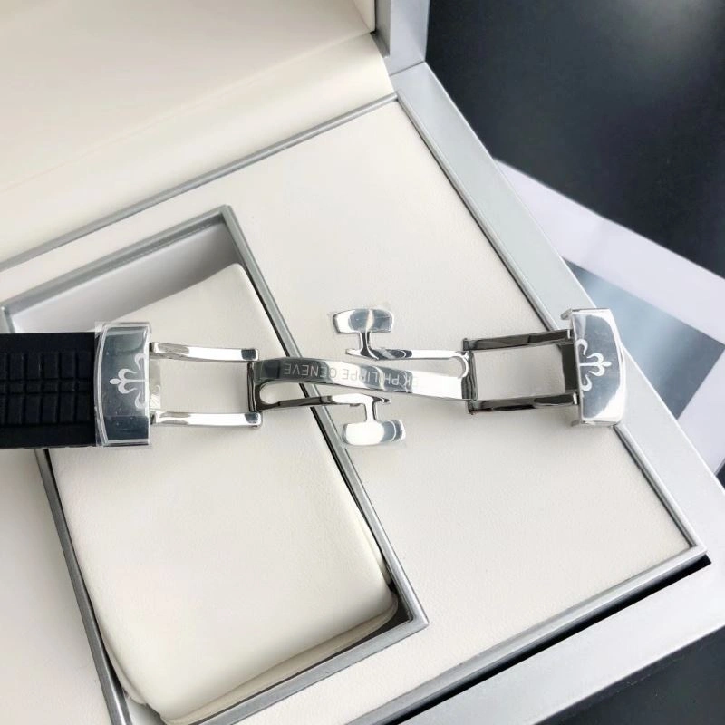 Genuine PATEK PHILIPPE Watches