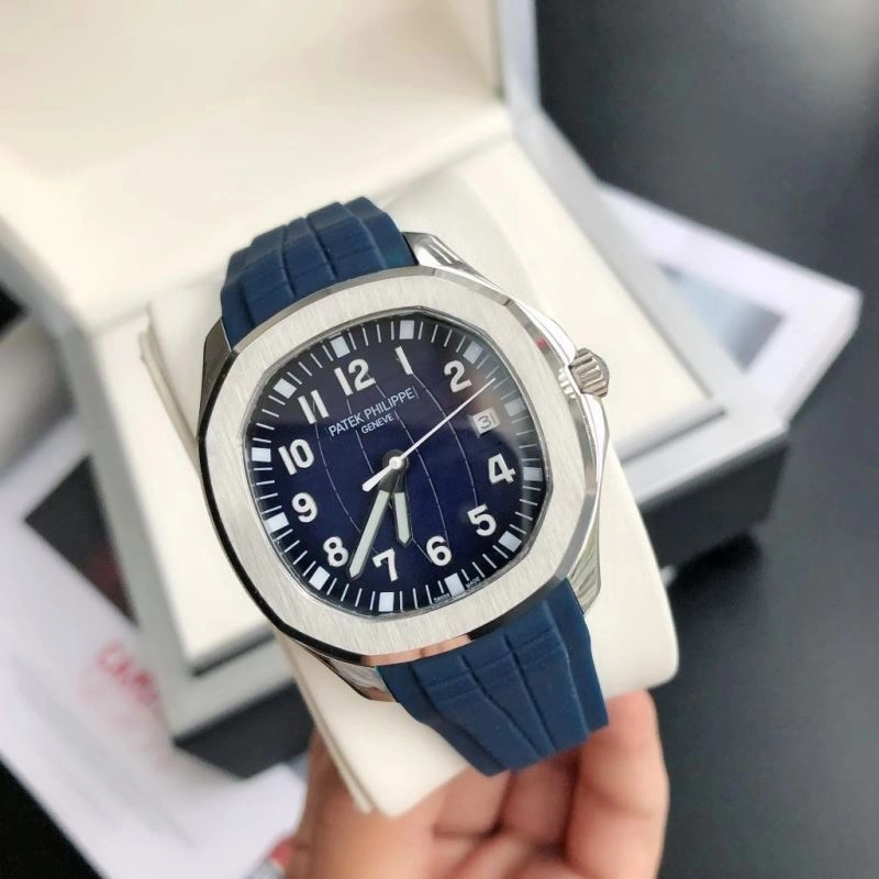 PATEK PHILIPPE Watches