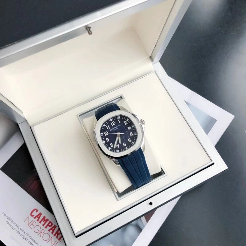 Cut-rate PATEK PHILIPPE Watches