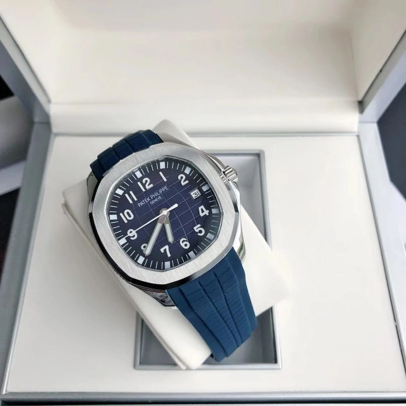 Cut-rate PATEK PHILIPPE Watches