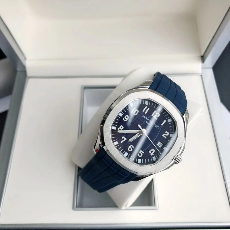 Cut-rate PATEK PHILIPPE Watches