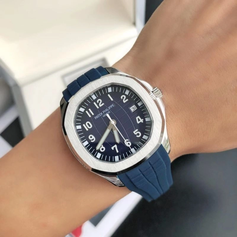 Cut-rate PATEK PHILIPPE Watches