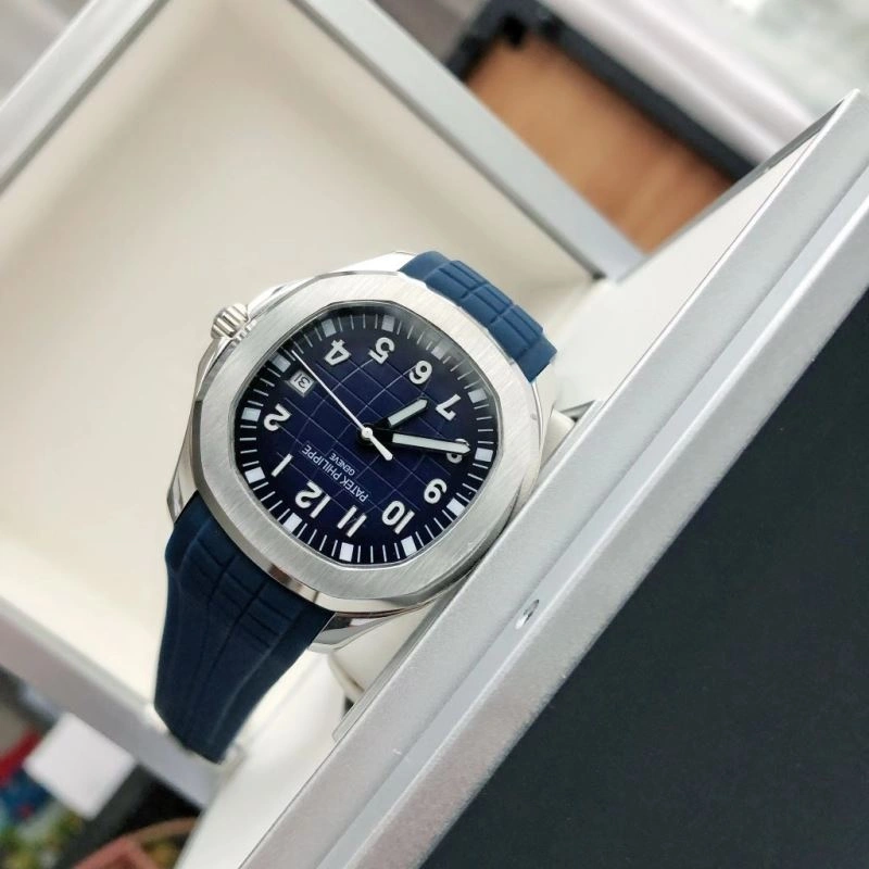 Cut-rate PATEK PHILIPPE Watches