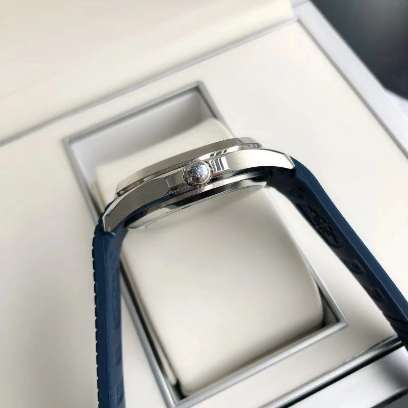 Cut-rate PATEK PHILIPPE Watches
