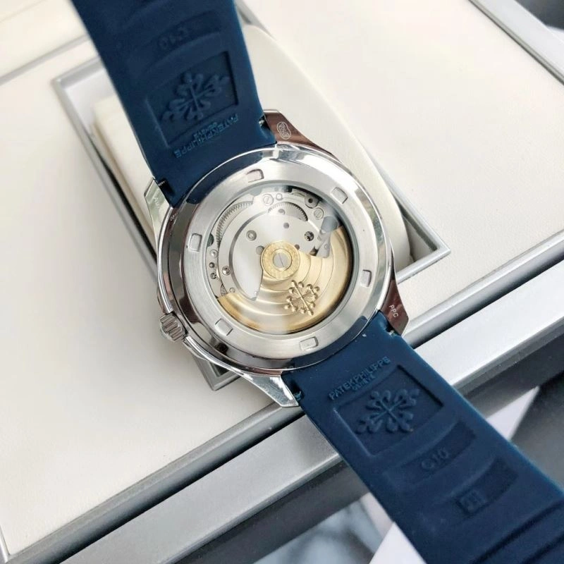 Cut-rate PATEK PHILIPPE Watches