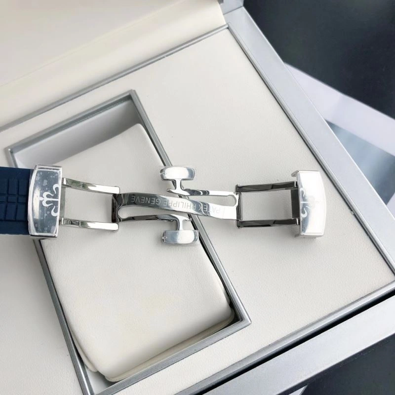 Cut-rate PATEK PHILIPPE Watches