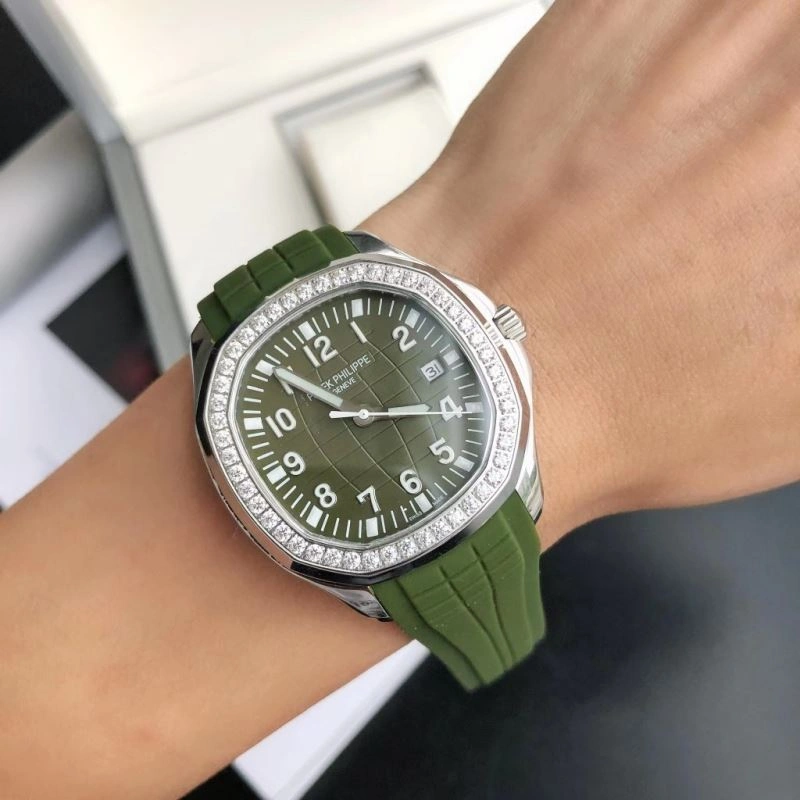 PATEK PHILIPPE Watches