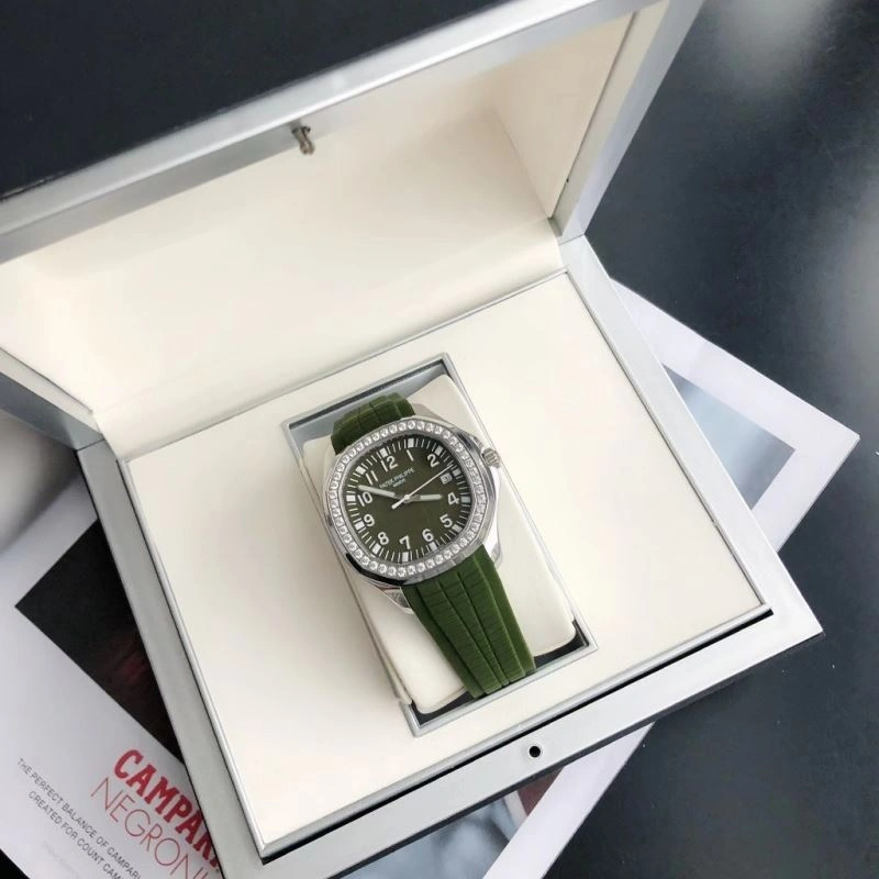 Bargain PATEK PHILIPPE Watches