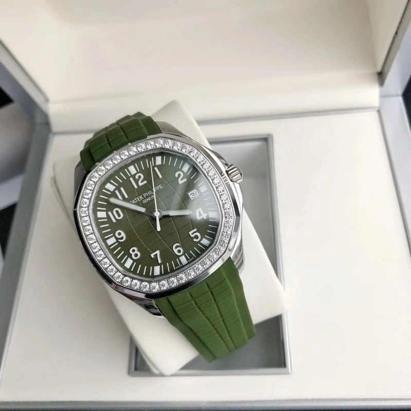 Bargain PATEK PHILIPPE Watches