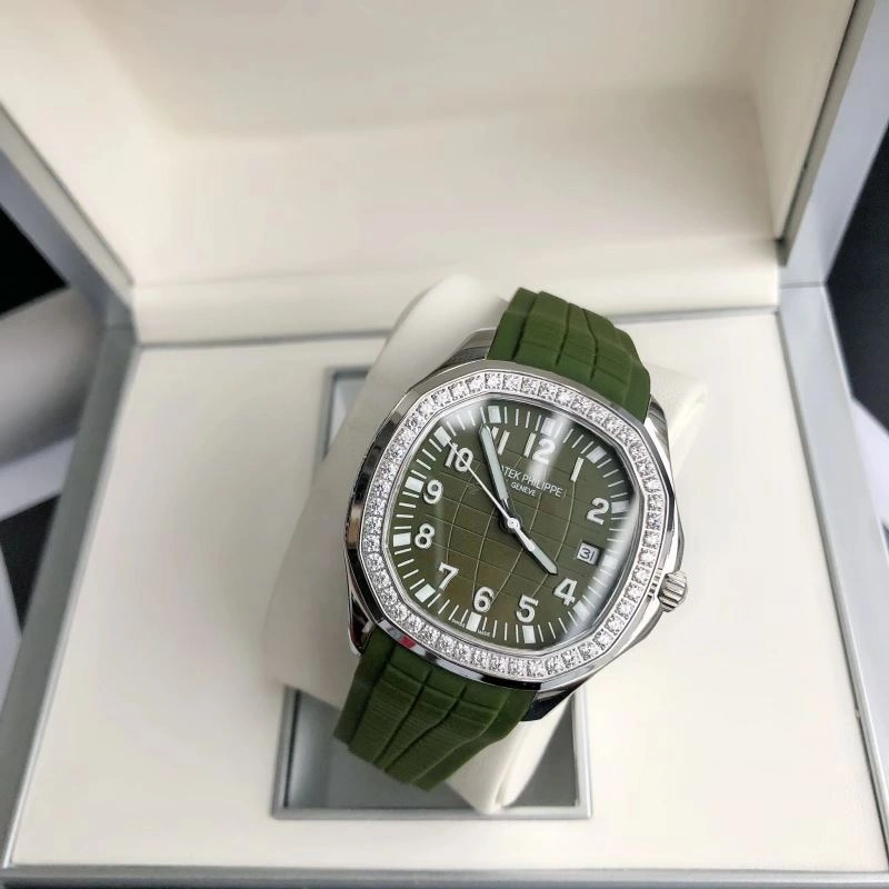 Bargain PATEK PHILIPPE Watches