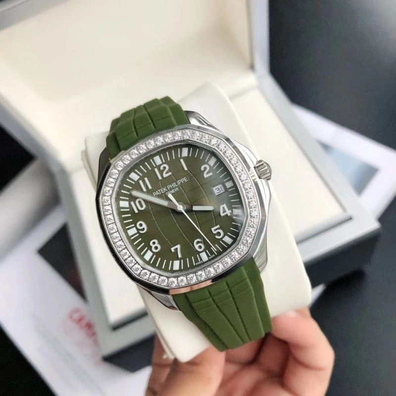 Bargain PATEK PHILIPPE Watches