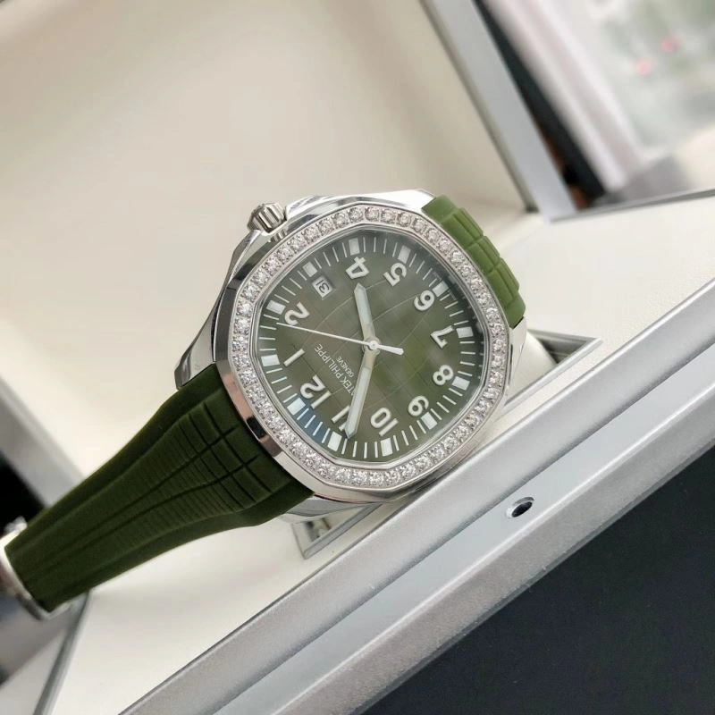 Bargain PATEK PHILIPPE Watches