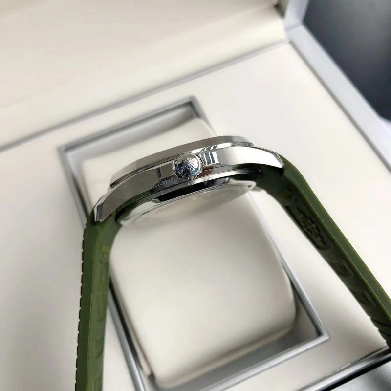 Bargain PATEK PHILIPPE Watches