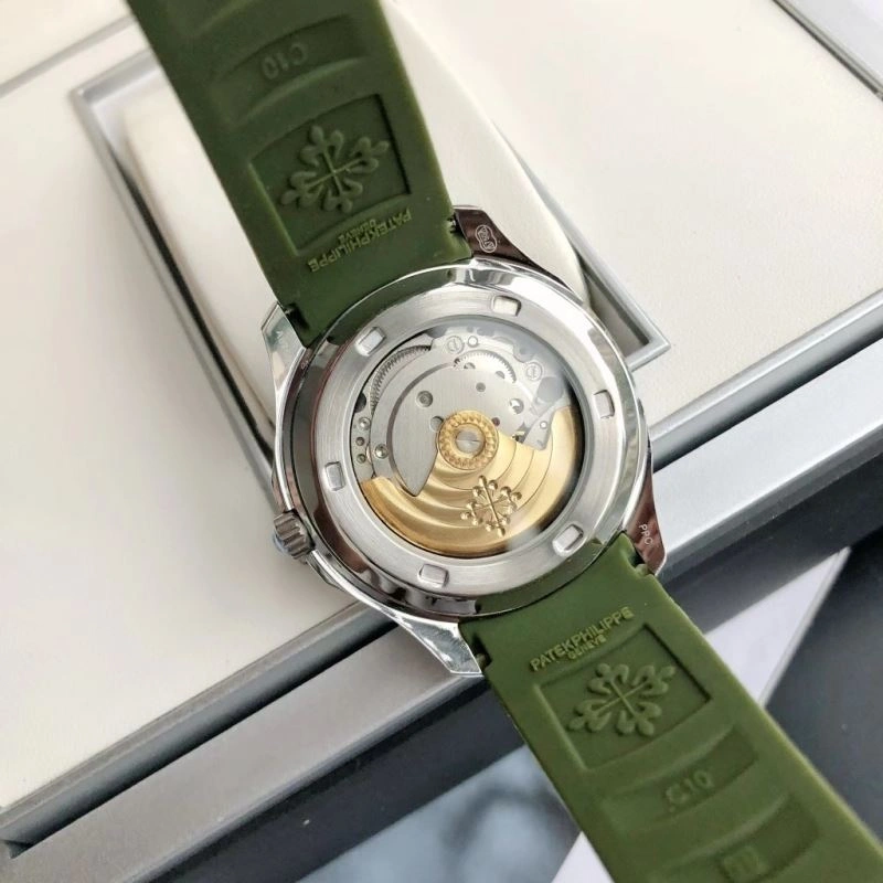 Bargain PATEK PHILIPPE Watches