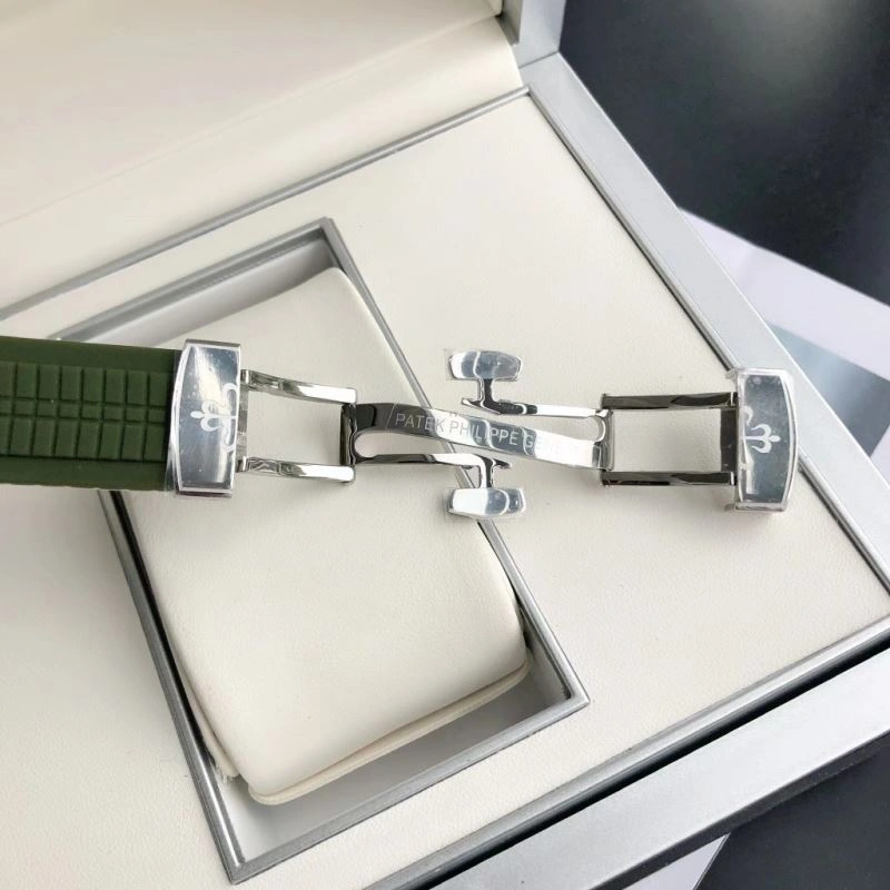 Bargain PATEK PHILIPPE Watches